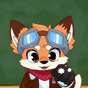 SkyBridge | Aviator Technologies, LLC